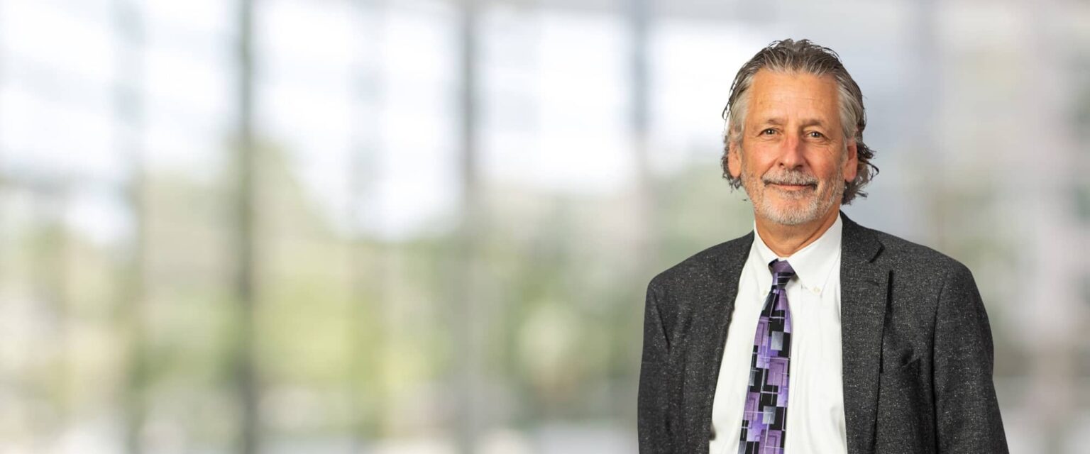 John P. Brice - Wyatt, Tarrant & Combs, LLP