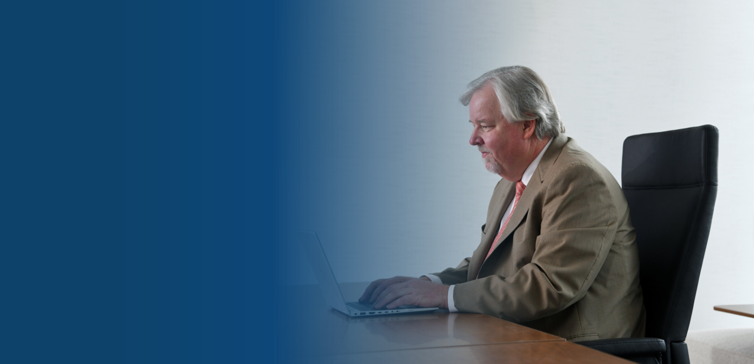 Home - Wyatt, Tarrant & Combs, LLP