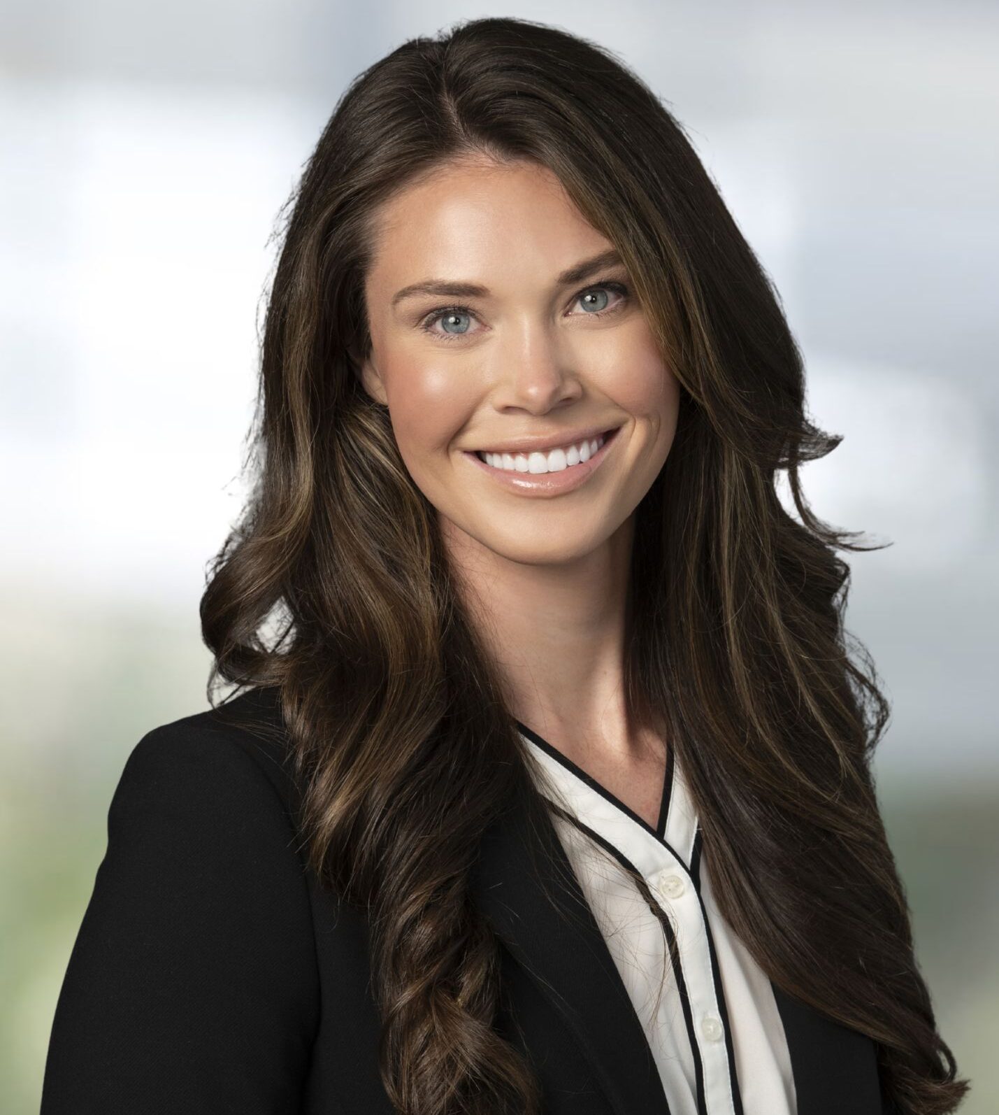 Molly Gamble has been featured as the Kentucky Bar Association's Young ...